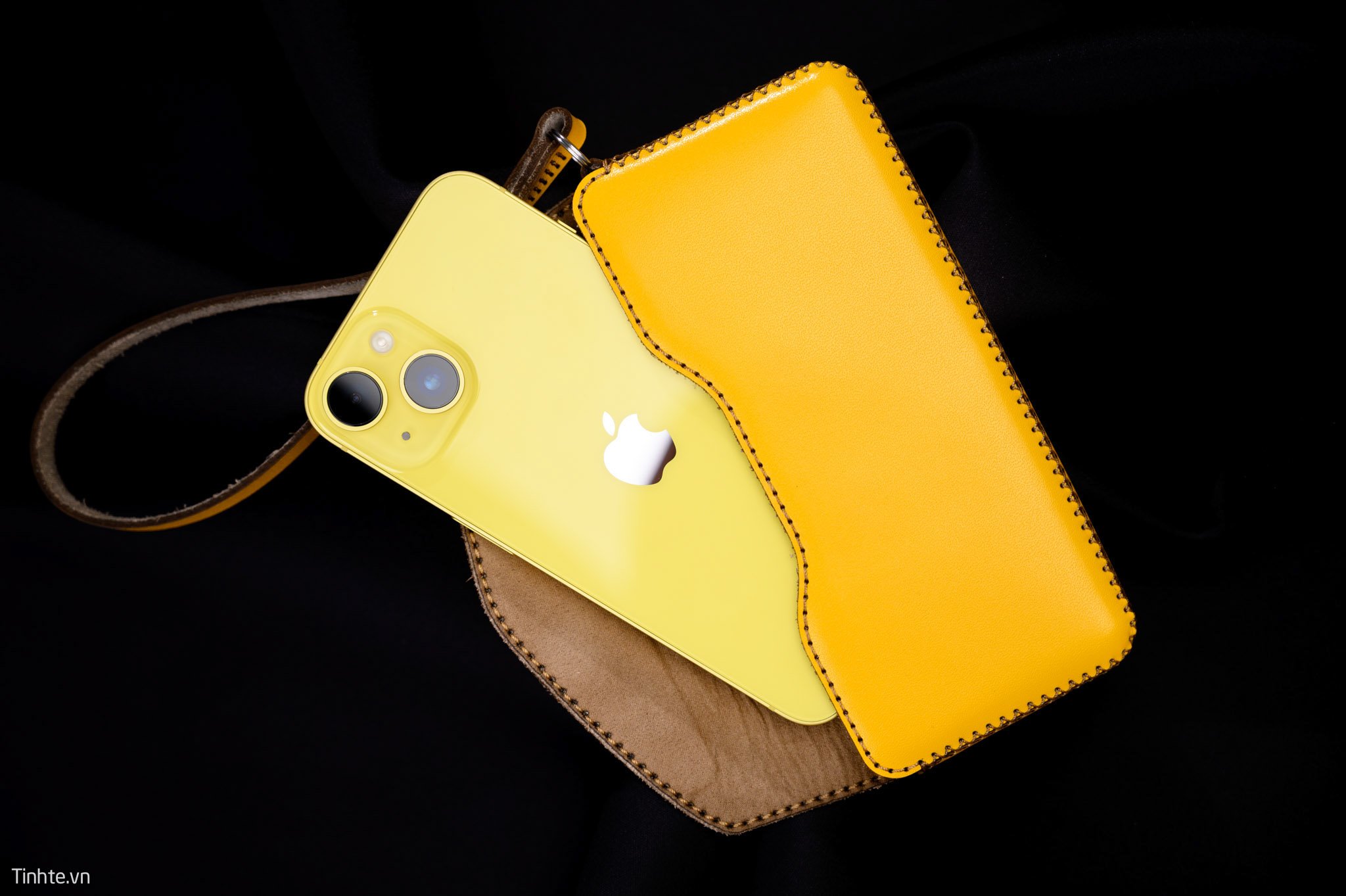 Apple commits to using 100% recycled cobalt in battery production by 2025