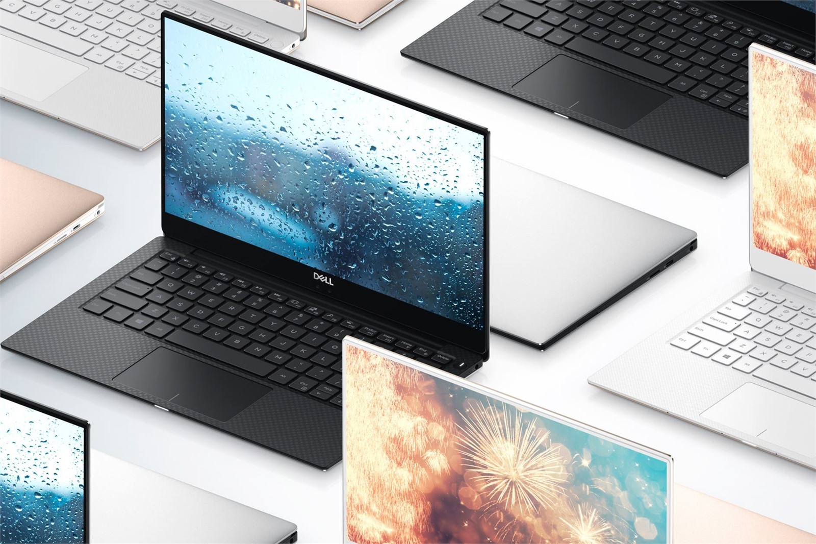 Discover the Top 10 Dell laptops of 2024 with reasonable prices and ...