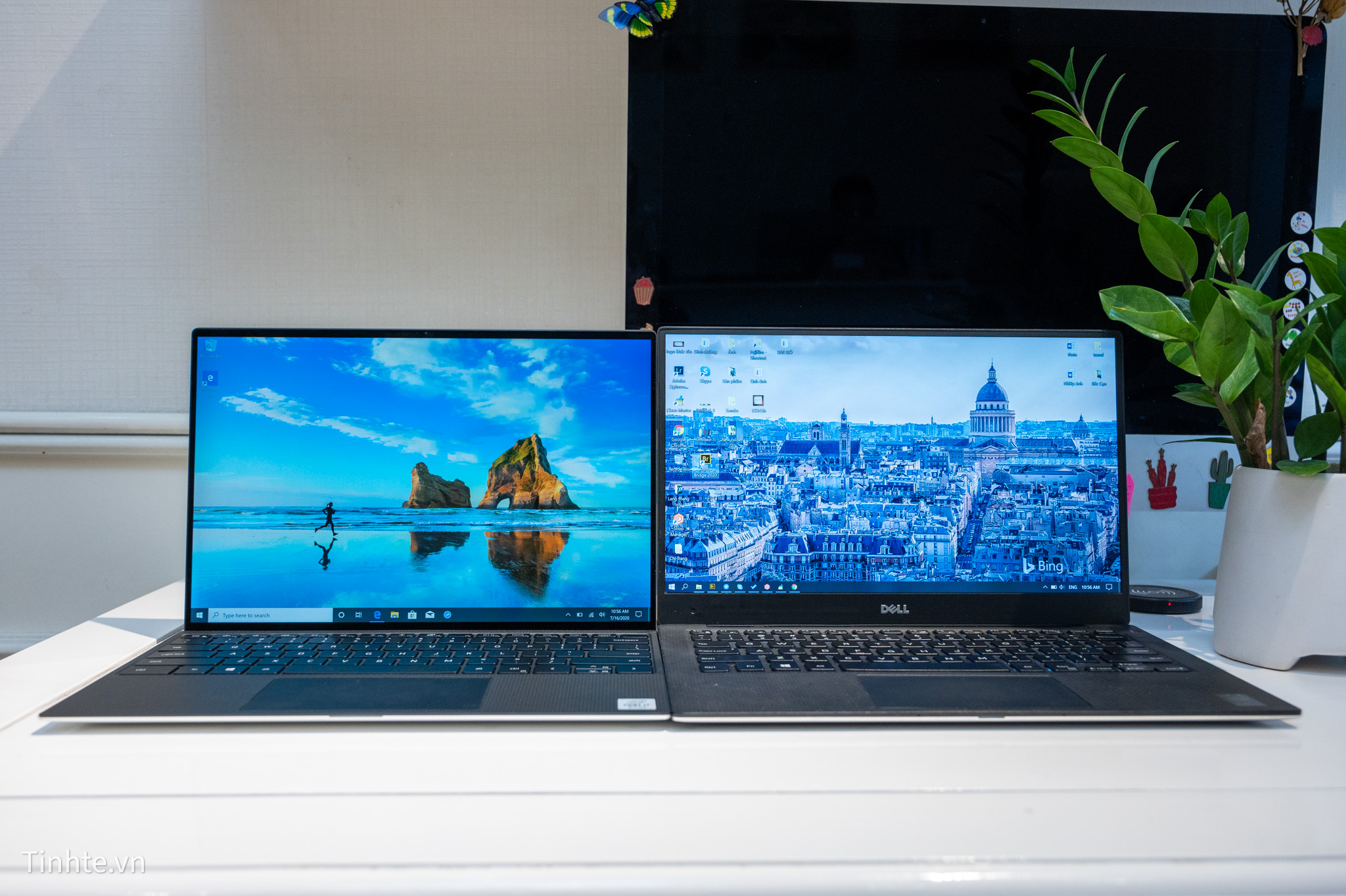 Microsoft đang áp đặt việc nâng cấp lên phiên bản mới nhất 22H2 cho tất ...