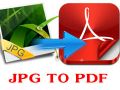 Creating PDF from Images: 3 Simple Steps