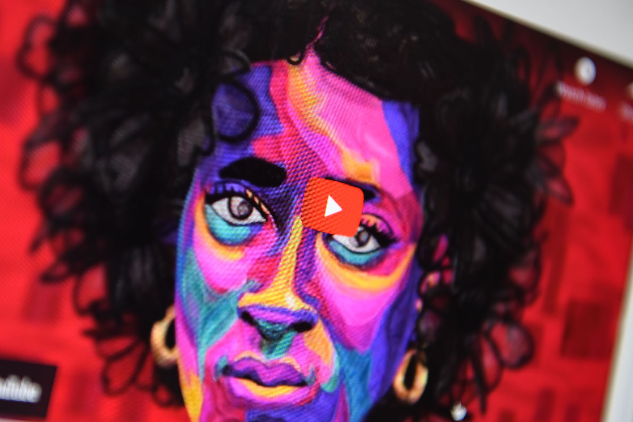 What do you think were the most successful ads of 2020?