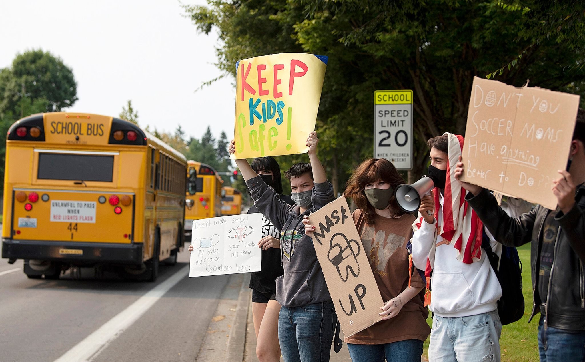Tình hình dịch bệnh COVID-19 đến ngày 10/09
