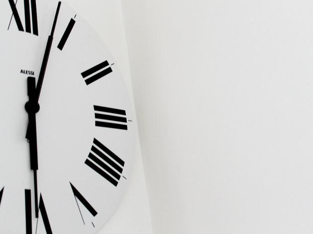 Beautiful PowerPoint Backgrounds: Professional and Captivating