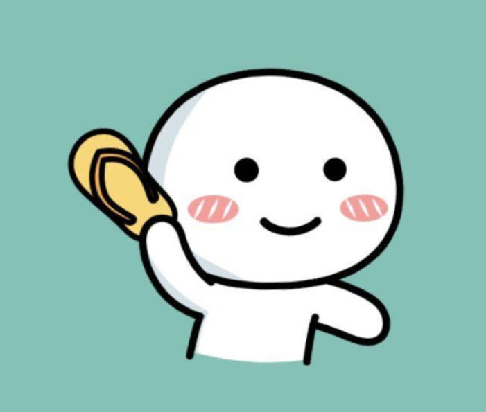 Compilation of Wacky and Hilarious Couple Avatars