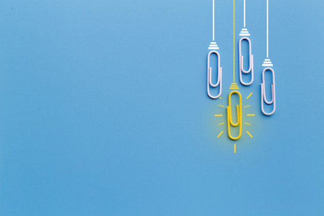 Beautiful PowerPoint Backgrounds: Professional and Captivating