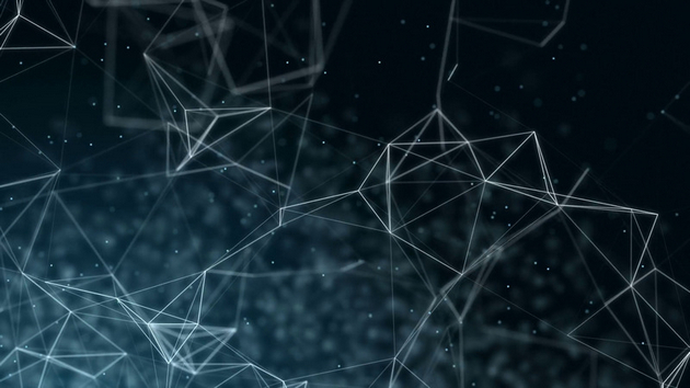 Beautiful PowerPoint Backgrounds: Professional and Captivating