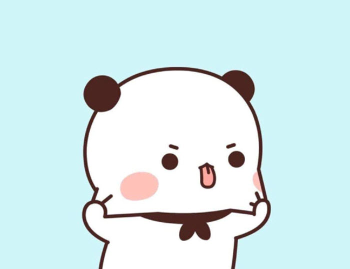 Compilation of Wacky and Hilarious Couple Avatars