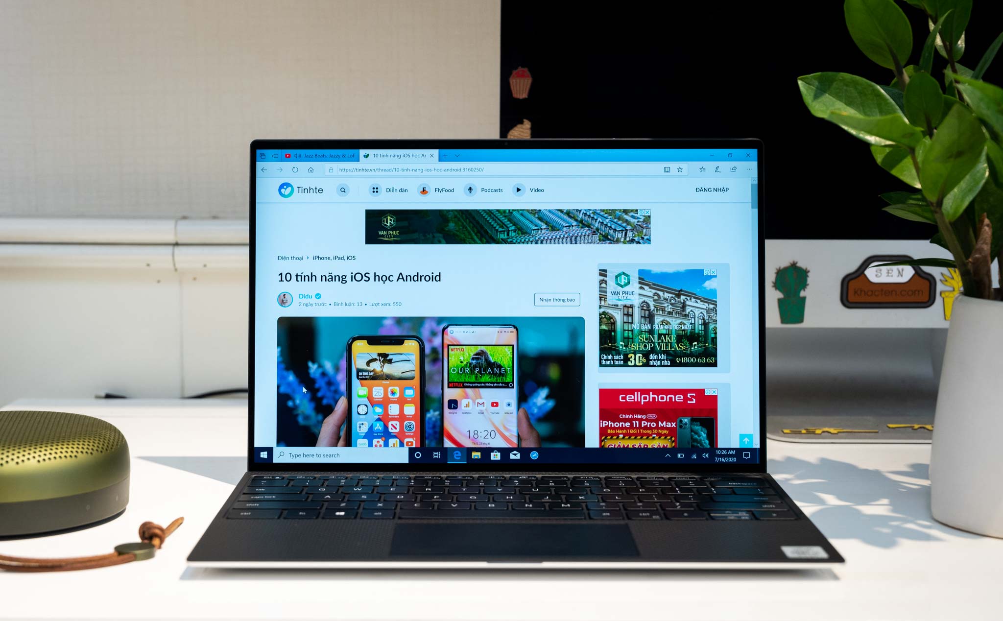 Overlooked Aspects When Purchasing a Laptop