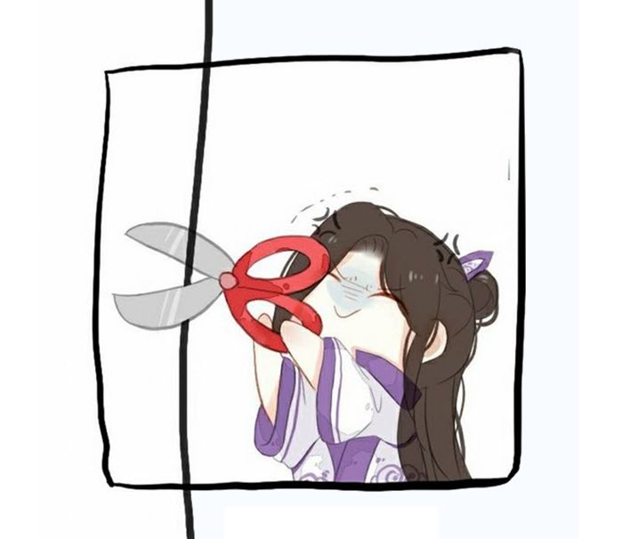 Compilation of Wacky and Hilarious Couple Avatars