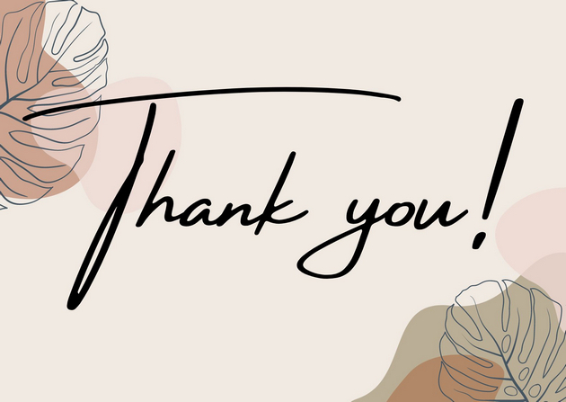 Beautiful PowerPoint Backgrounds: Professional and Captivating