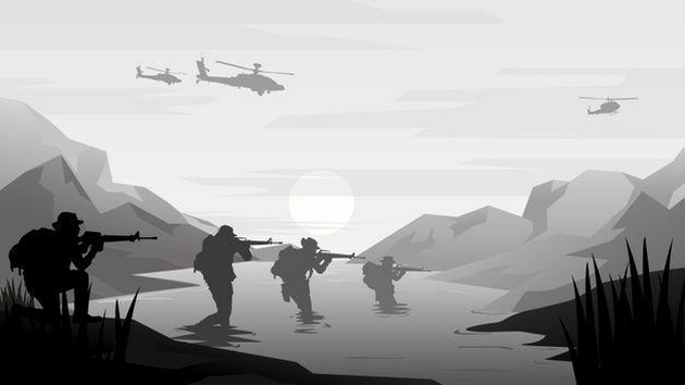 Beautiful PowerPoint Backgrounds: Professional and Captivating
