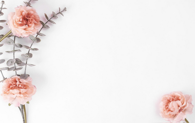 Beautiful PowerPoint Backgrounds: Professional and Captivating