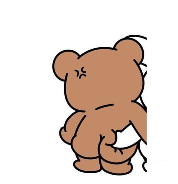 Compilation of Wacky and Hilarious Couple Avatars