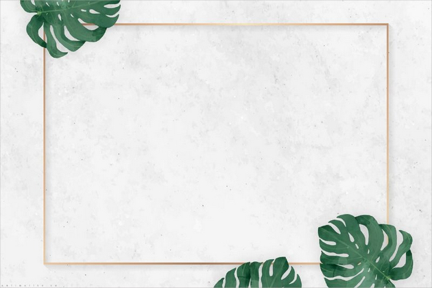 Beautiful PowerPoint Backgrounds: Professional and Captivating