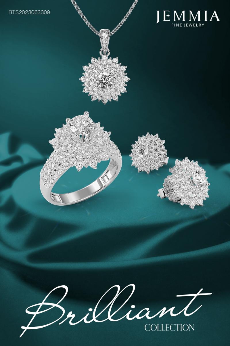 Top 7 Trusted Diamond Jewelry Stores in Hanoi - Mytour.vn