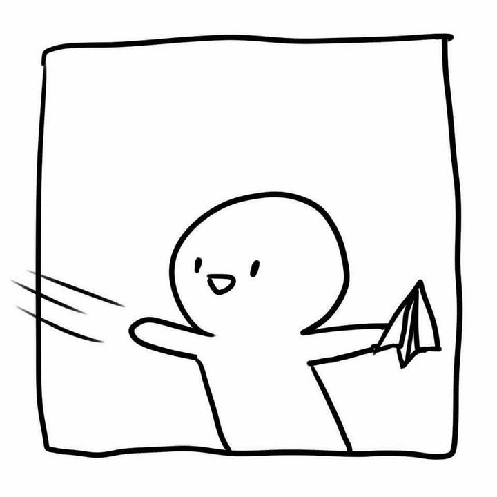 Compilation of Wacky and Hilarious Couple Avatars