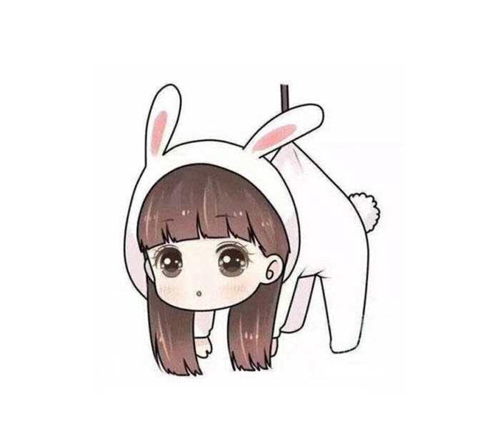 Compilation of Wacky and Hilarious Couple Avatars