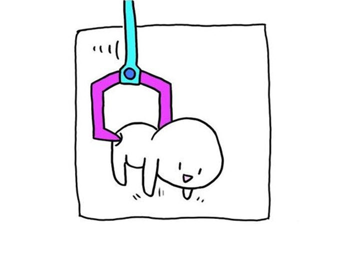 Compilation of Wacky and Hilarious Couple Avatars