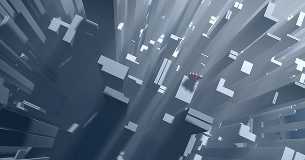 Beautiful PowerPoint Backgrounds: Professional and Captivating