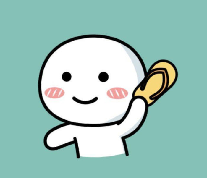 Compilation of Wacky and Hilarious Couple Avatars