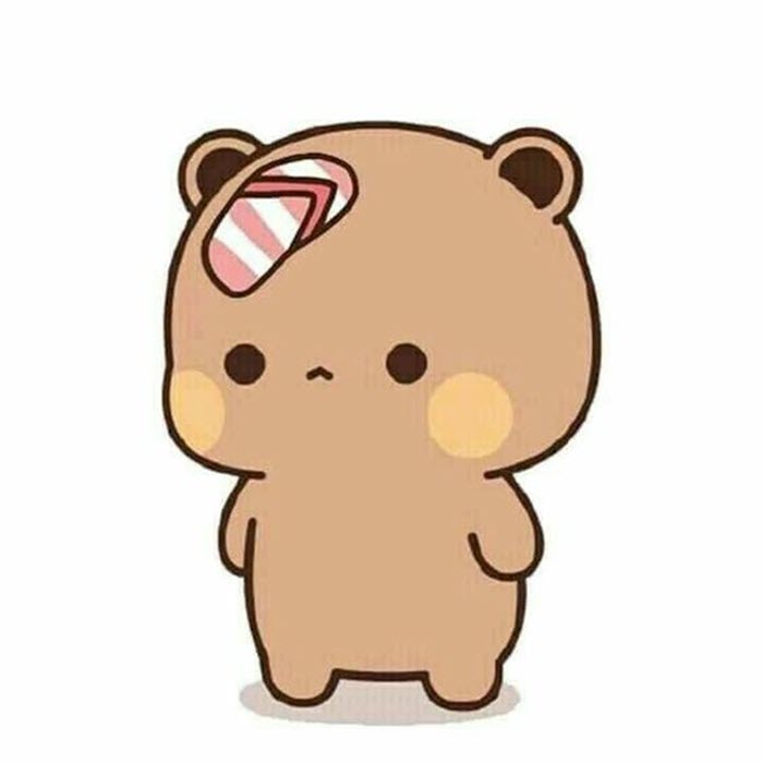 Compilation of Wacky and Hilarious Couple Avatars