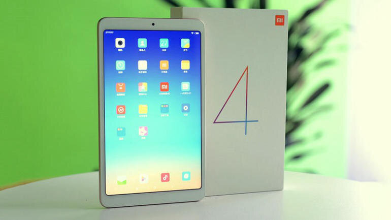 Unveiling the 5 Most Popular Budget-Friendly, Long-lasting Tablets ...