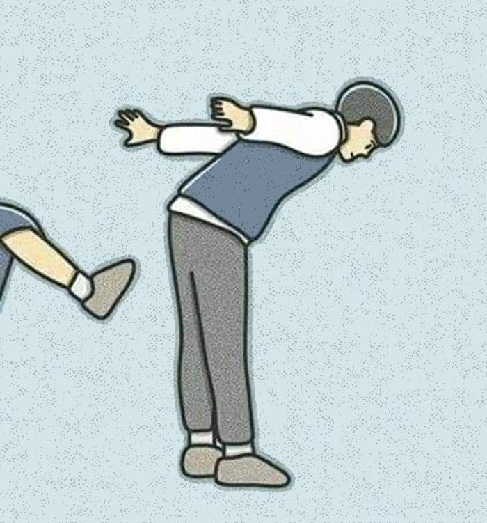 Compilation of Wacky and Hilarious Couple Avatars