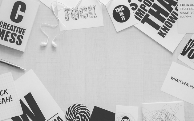 Beautiful PowerPoint Backgrounds: Professional and Captivating