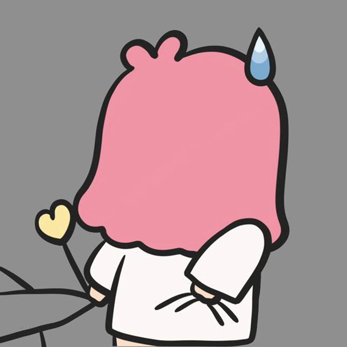 Compilation of Wacky and Hilarious Couple Avatars