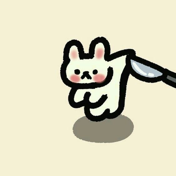 Compilation of Wacky and Hilarious Couple Avatars