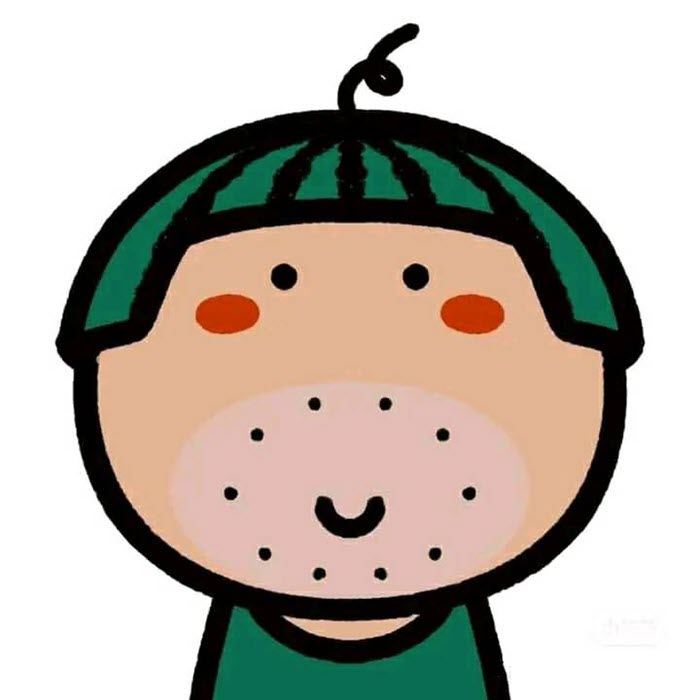 Compilation of Wacky and Hilarious Couple Avatars