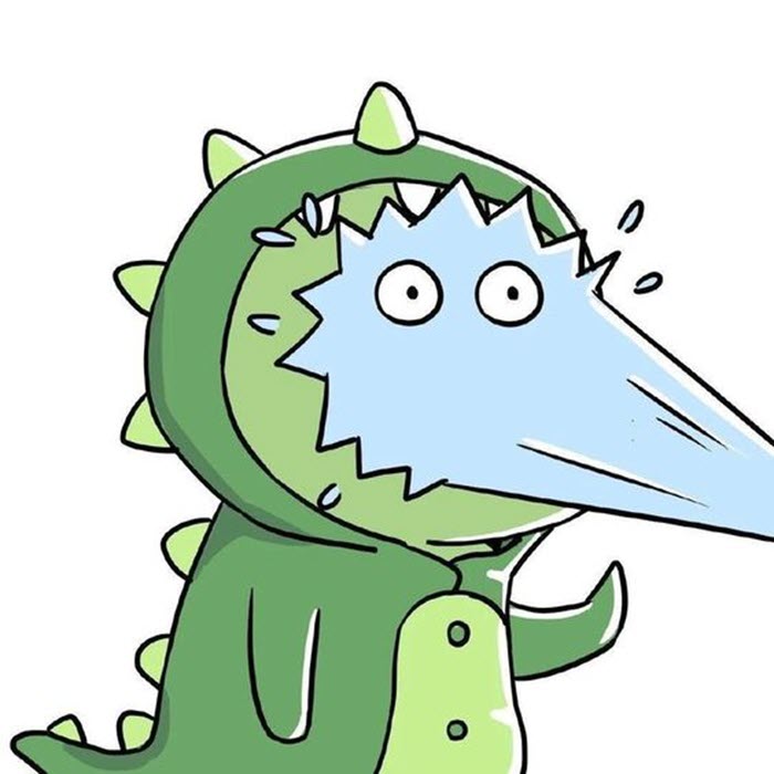 Compilation of Wacky and Hilarious Couple Avatars