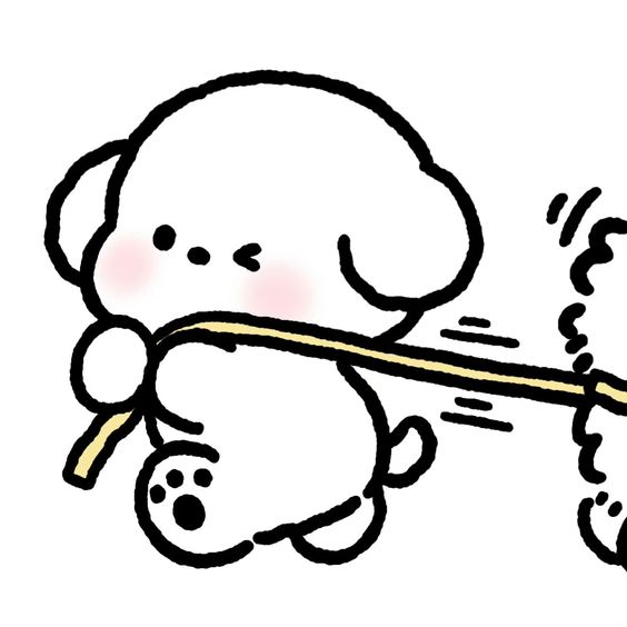 Compilation of Wacky and Hilarious Couple Avatars