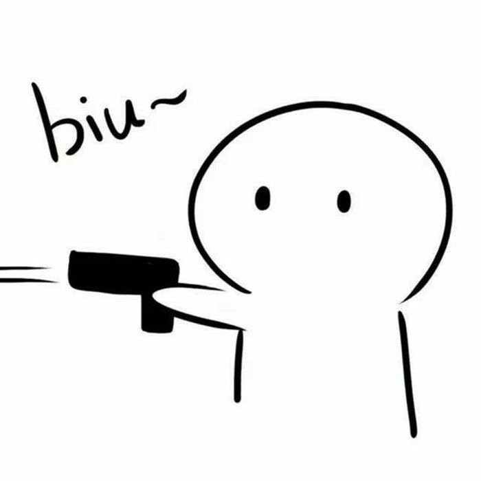 Compilation of Wacky and Hilarious Couple Avatars