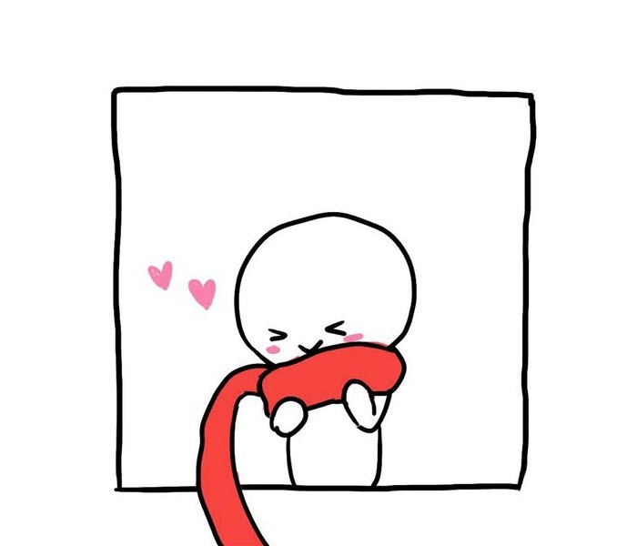 Compilation of Wacky and Hilarious Couple Avatars