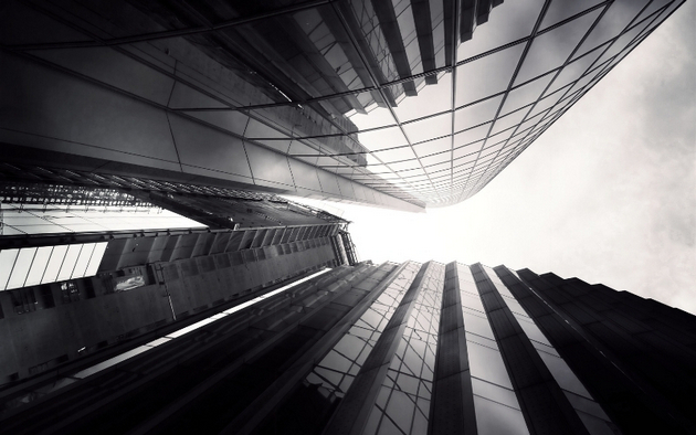 Beautiful PowerPoint Backgrounds: Professional and Captivating