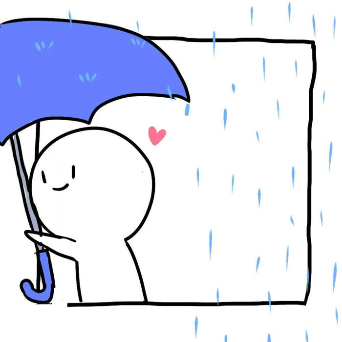 Compilation of Wacky and Hilarious Couple Avatars