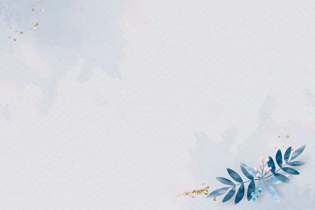 Beautiful PowerPoint Backgrounds: Professional and Captivating