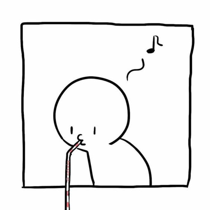 Compilation of Wacky and Hilarious Couple Avatars