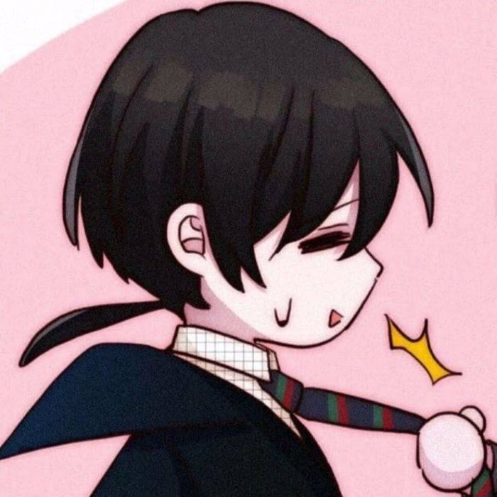 Compilation of Wacky and Hilarious Couple Avatars