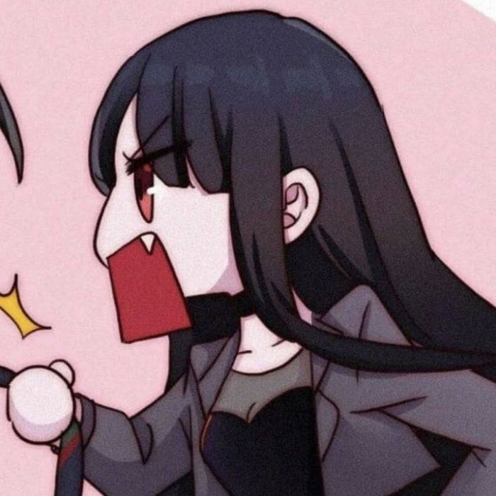 Compilation of Wacky and Hilarious Couple Avatars