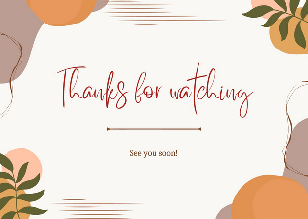 Beautiful PowerPoint Backgrounds: Professional and Captivating