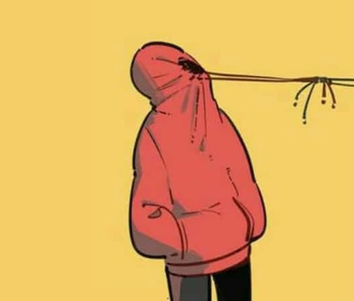 Compilation of Wacky and Hilarious Couple Avatars