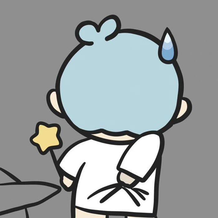 Compilation of Wacky and Hilarious Couple Avatars