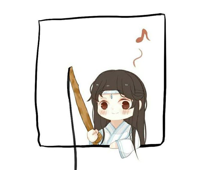 Compilation of Wacky and Hilarious Couple Avatars