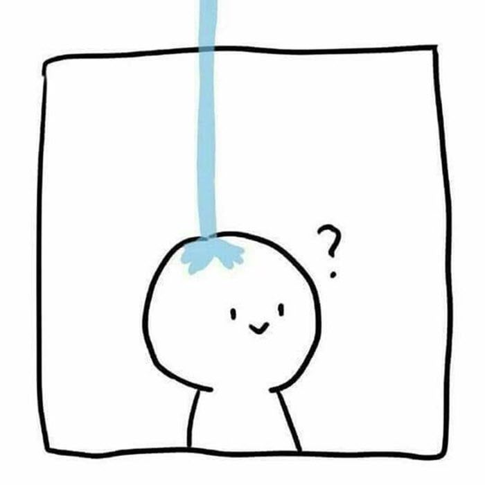 Compilation of Wacky and Hilarious Couple Avatars