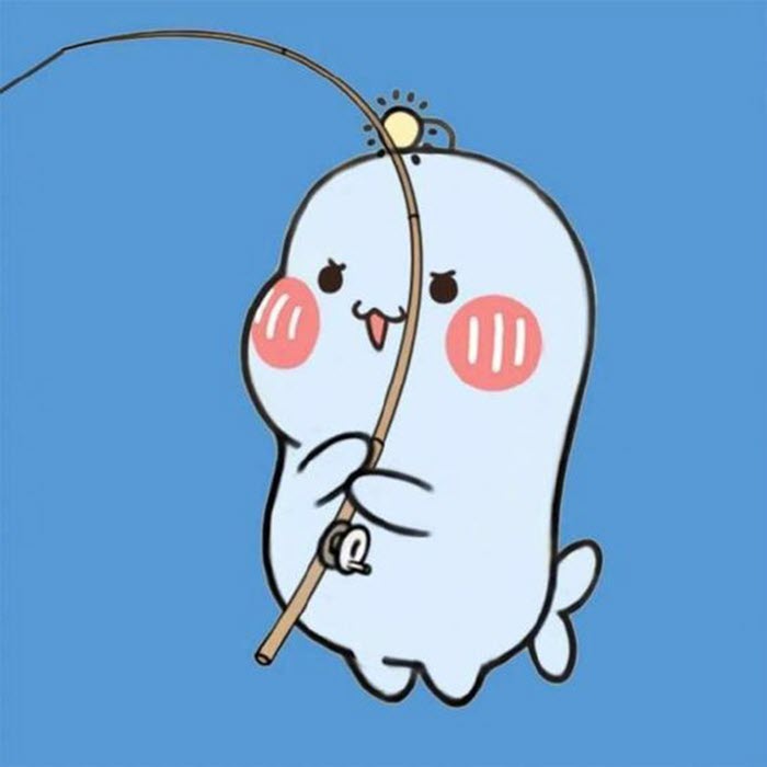 Compilation of Wacky and Hilarious Couple Avatars