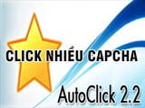 Unlock the Power of Multi Autoclick, Auto Click 3.1