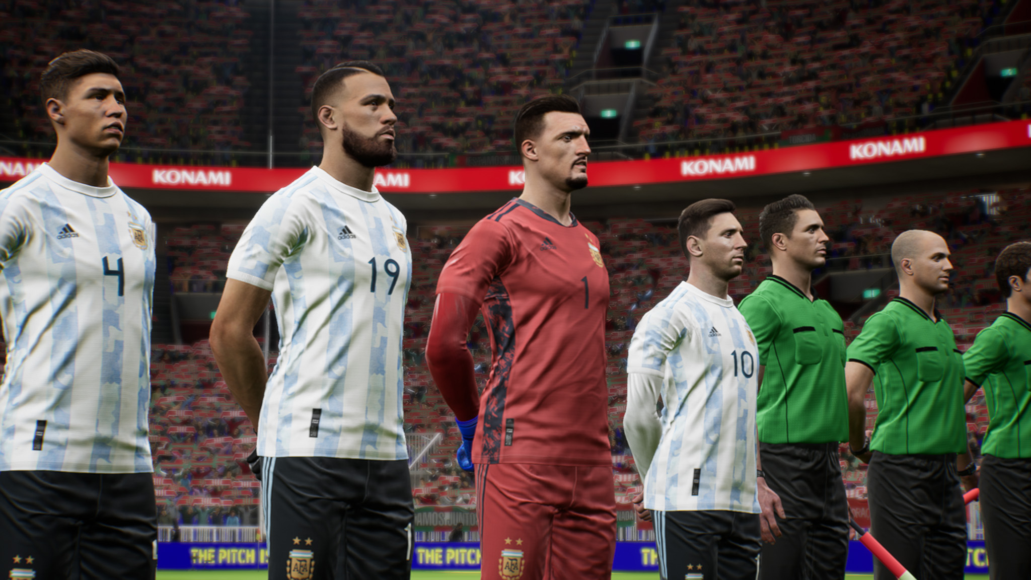 Top 10 tựa game tồi tệ nhất năm 2021 theo đánh giá của Metacritic ...