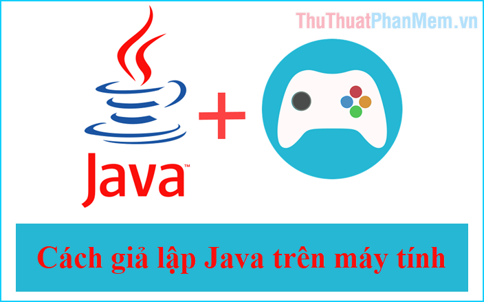 Simulating Java on your PC for an immersive gaming experience